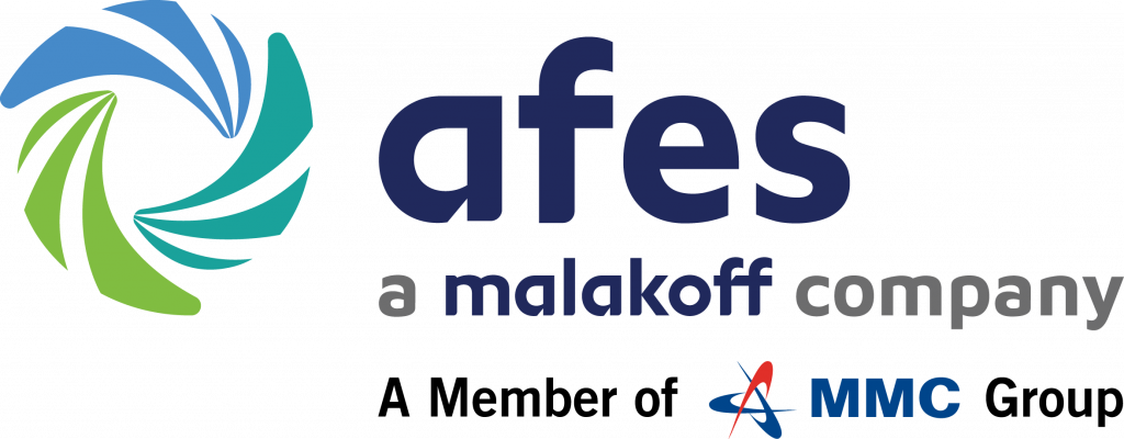 About Us – Alam Flora Sdn Bhd