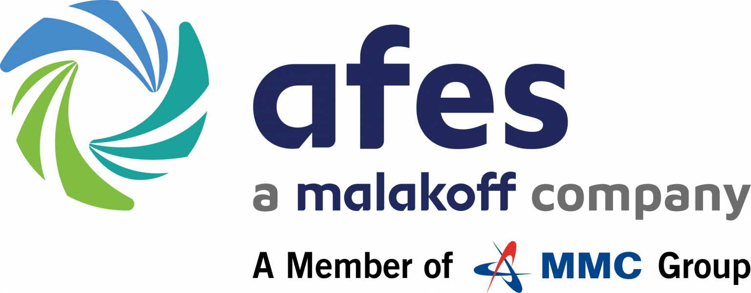 About Us – Alam Flora Sdn Bhd