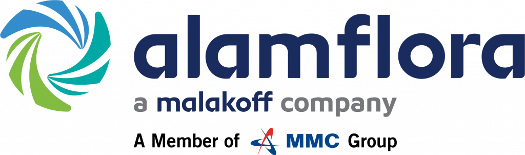 Senior Management – Alam Flora Sdn Bhd