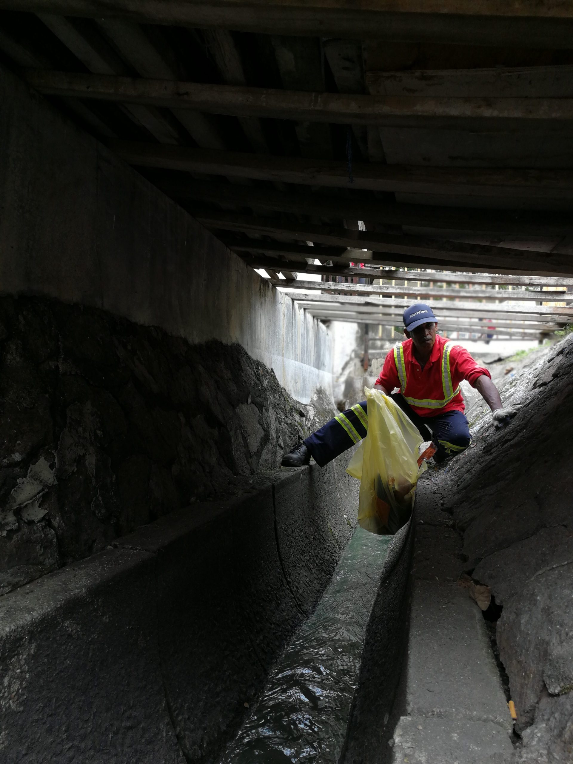 Our Services – Alam Flora Sdn Bhd