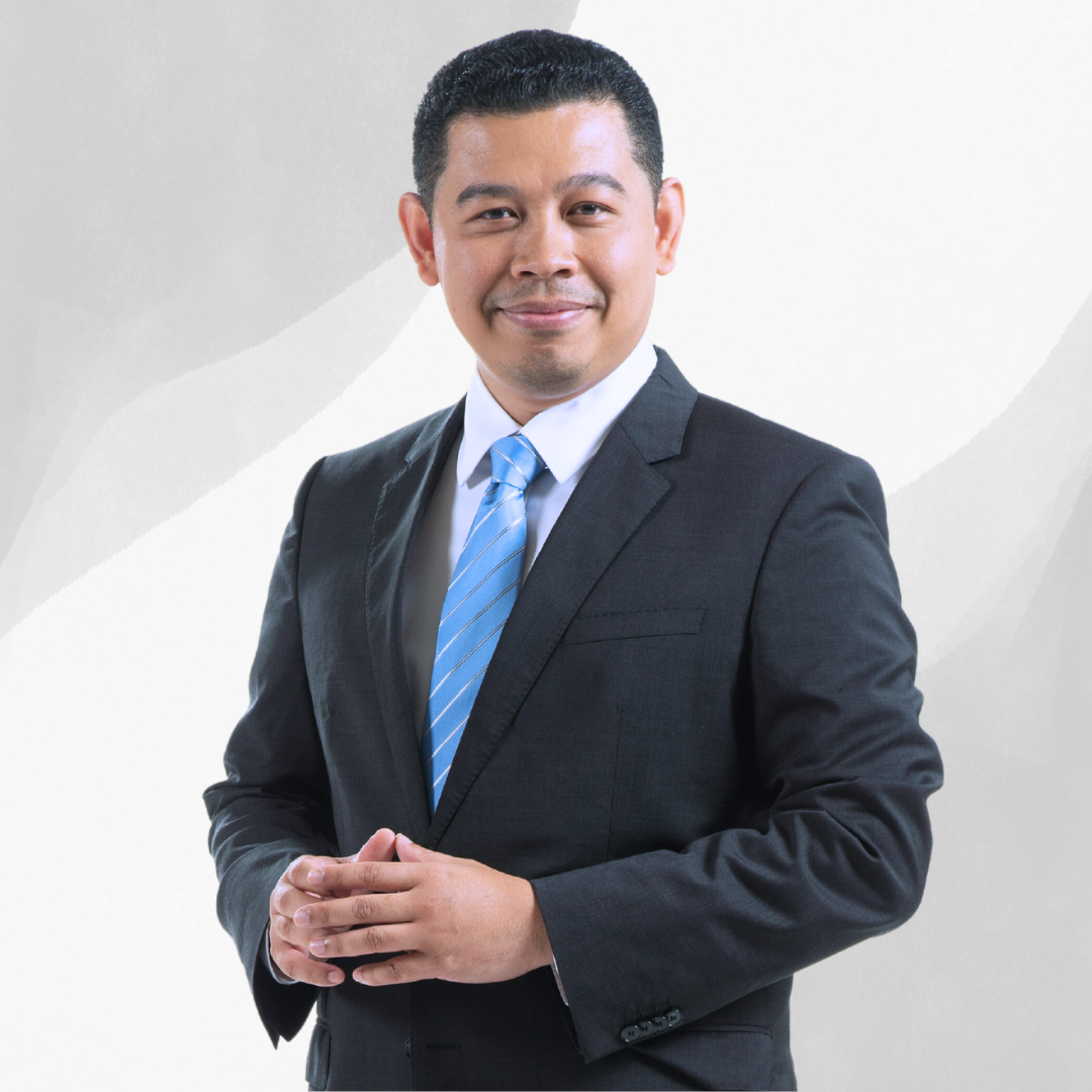 Senior Management – Alam Flora Sdn Bhd