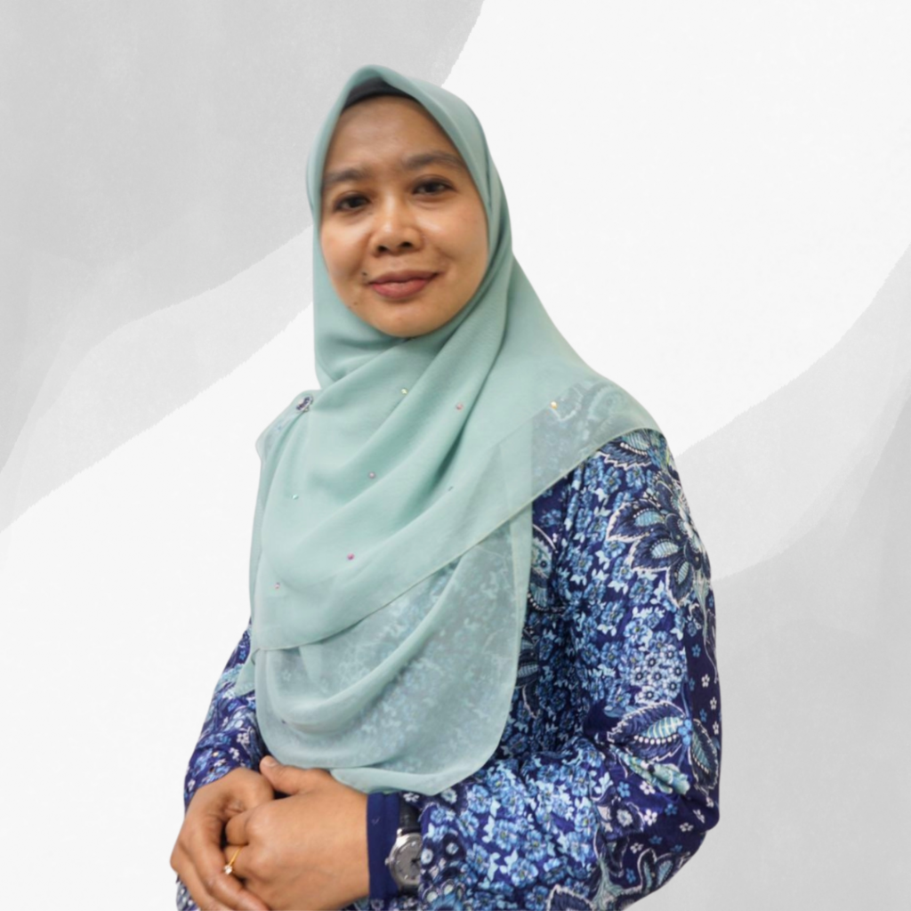 Senior Management – Alam Flora Sdn Bhd