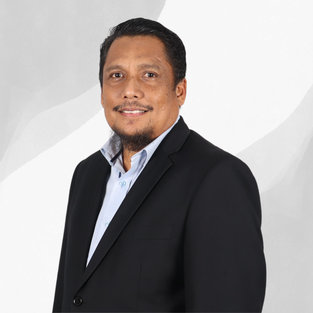 Senior Management – Alam Flora Sdn Bhd