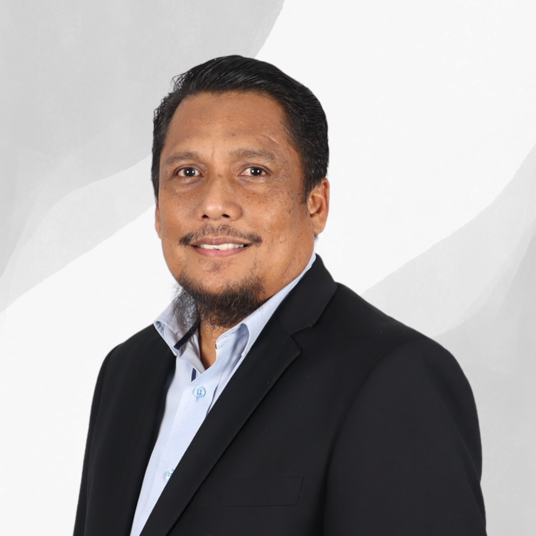 Senior Management – Alam Flora Sdn Bhd